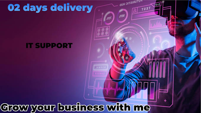 Data entry copy paste by Riyadshahriar | Fiverr Data entry copy paste by Riyadshahriar | Fiverr