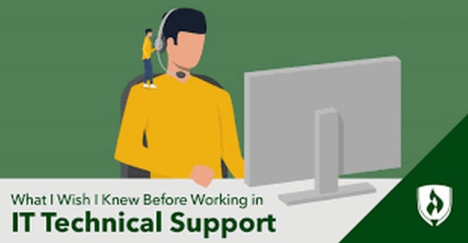 Troubleshoot, optimize your windows pc laptop by Myhutt | Fiverr