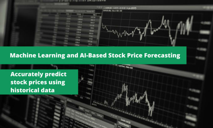Provide a ml and ai based stock price forecasting model by Huzaifajaifu ... Provide a ml and ai based stock price forecasting model by Huzaifajaifu ...