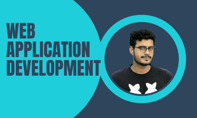 Develop and deploy modern web apps using react typescript redux nodejs ... Develop and deploy modern web apps using react typescript redux nodejs ...