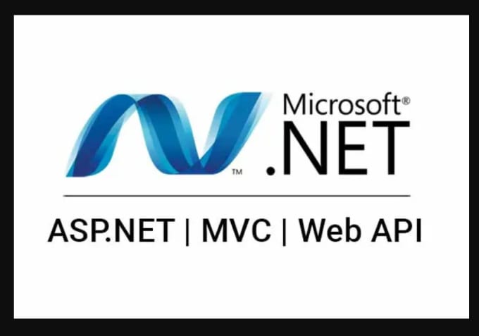 Develop And Fix Dot Net Angular And Desktop Apps By Codecrave Fiverr