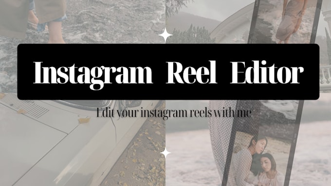 Edit tik tok and instagram reels by Ushan_imantha_j | Fiverr