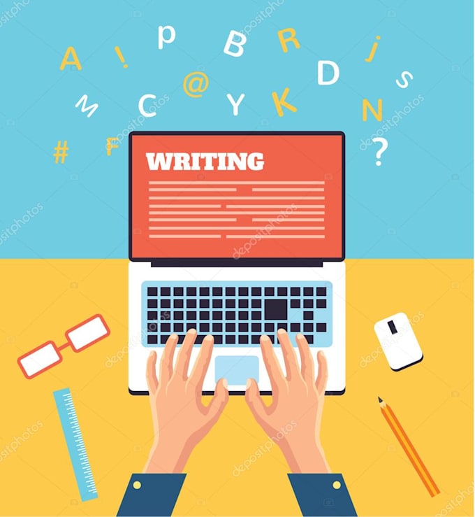 Convert images, pdfs, eligibly handwritten notes into text by Avienj ...