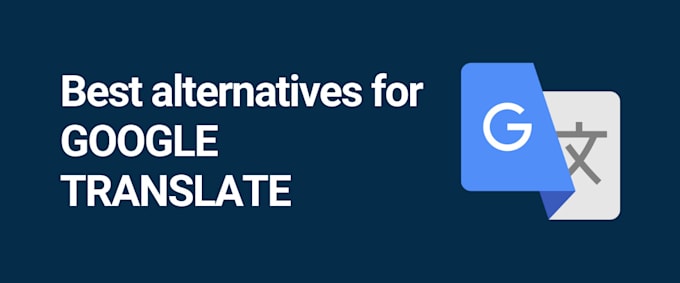 Translate english to malay language by Shazrif | Fiverr