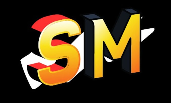 Do logo design perfectly for you by Sajidusman515 | Fiverr