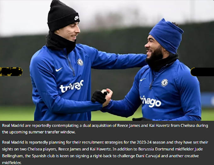 Write soccer script, cricket blog post, footballer bio, sports article ...