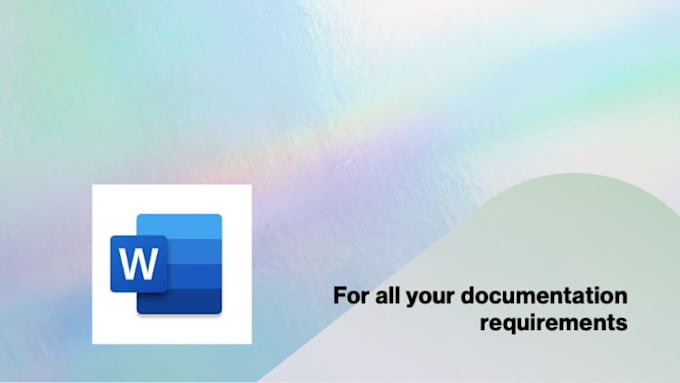 Create technical documentation for your needs by Romil_kul | Fiverr Create technical documentation for your needs by Romil_kul | Fiverr