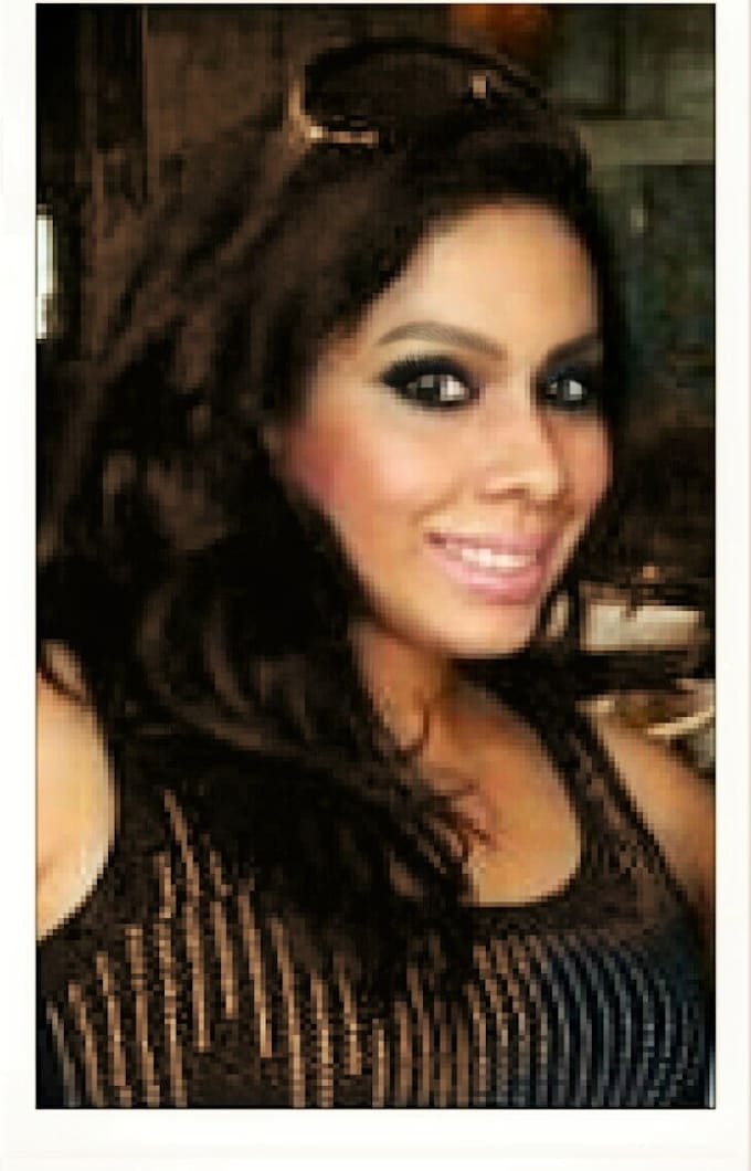 Be your listener, friend and a coach by Marlachandran | Fiverr