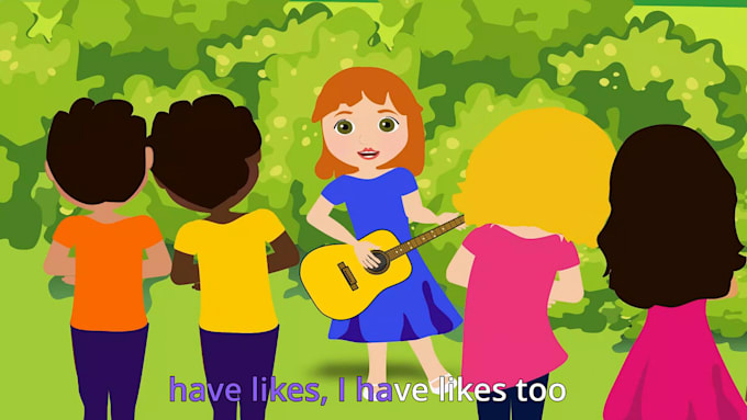 Create subtitles and lyric captions for your videos by Catherinesadven ...
