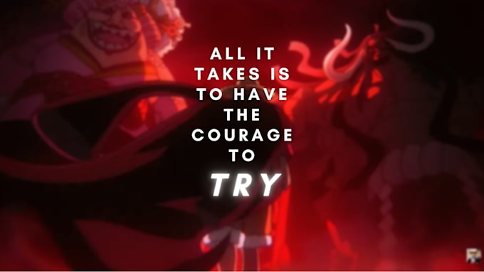 Make custom quotes or messages for your wallpaper choice by ...