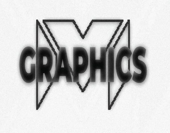 Create amazing logo animation by Syedrashik601 | Fiverr
