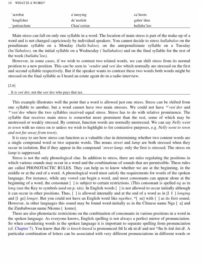 Write a professional script for youtube videos by Alyelwy | Fiverr