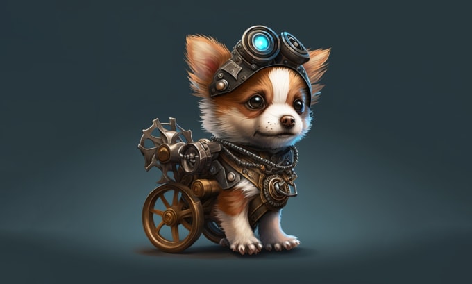 Create custom ai generated concept art using midjourney ai by Asigalas ... Create custom ai generated concept art using midjourney ai by Asigalas ...