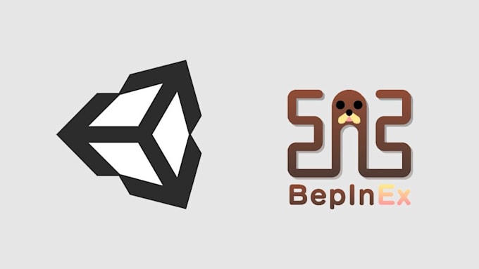 Make a unity game mod with bepinex by Radsi889 | Fiverr