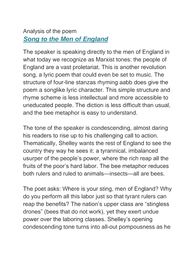 Deal with pdfs, ms word documents by The_scarlet | Fiverr