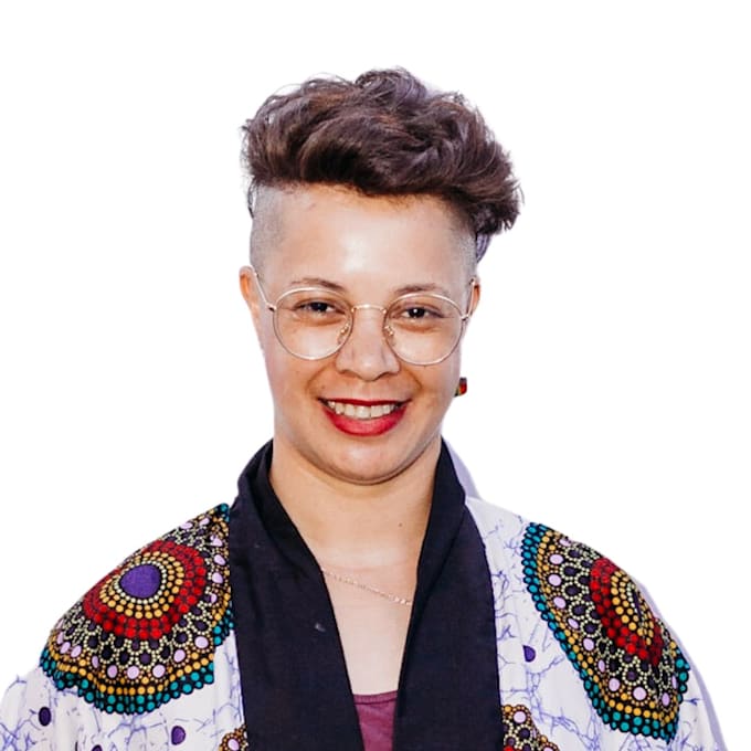 Design a clean professional exercise plan for you by Emmycrossman23 ...