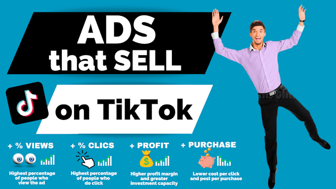 Create ads that sell by Imissyoulove | Fiverr
