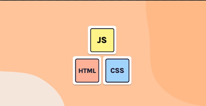 Write any script in html, java script, css,php by Pranavdivade | Fiverr