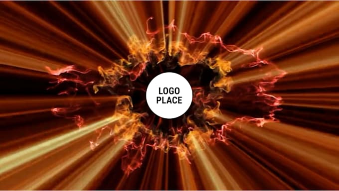 Make your a beautiful intro by Sniektwitch | Fiverr