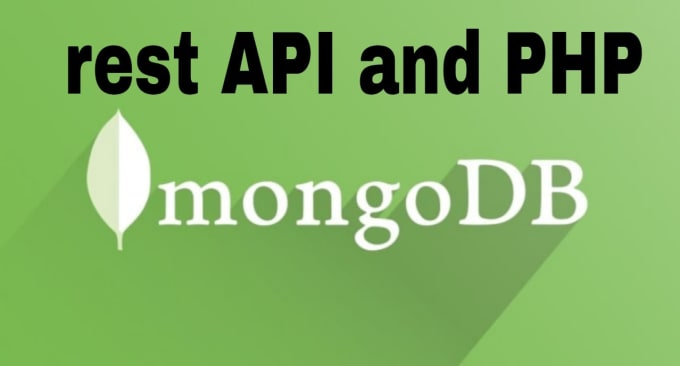 Develop Rest Api In Node Js Laravel And Mongodb Mysql Javascript Api Mongodb By Oliviiaclear