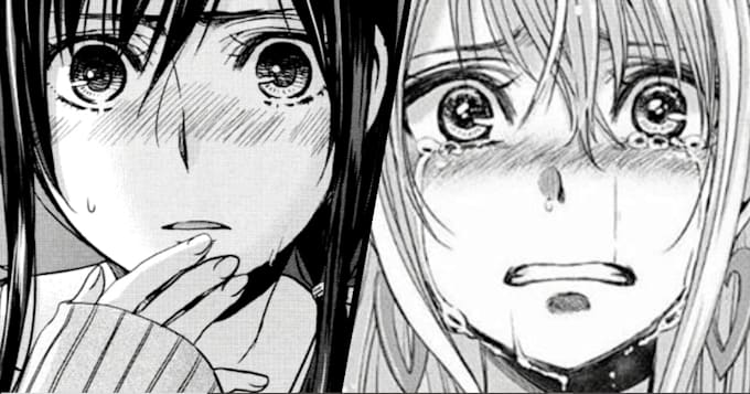 Make unity manga ai game for you by Fivem_dev0 | Fiverr