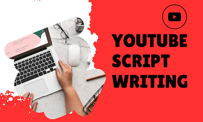 Write an exceptional movie recap script, anime recap script or video ...