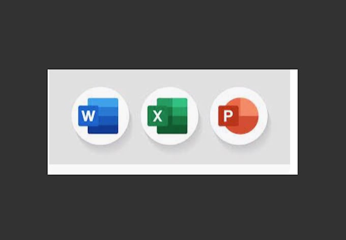 Organise your life and give you the best service possible by Chiqui_tal ...