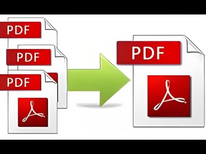 Merge combine convert and split all files types or formats by ... Merge combine convert and split all files types or formats by ...