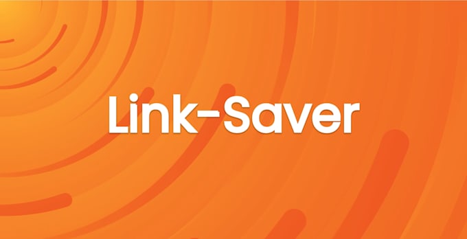 Develop your project frontend in angular by Sachinlagamuwa | Fiverr