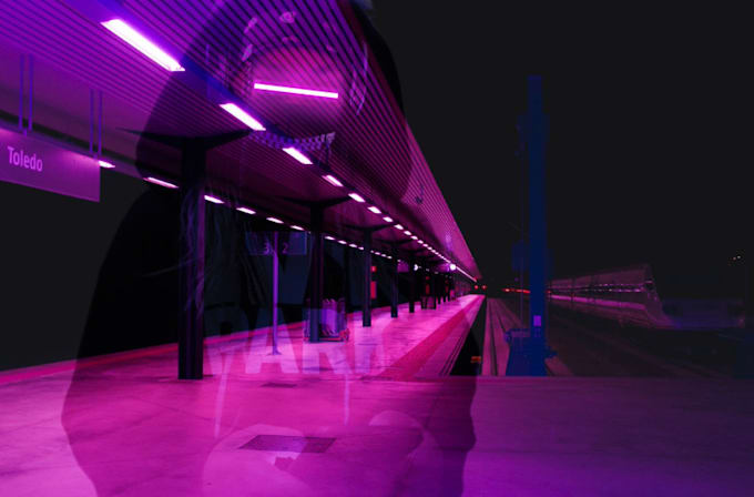 Video and photo editing, logo design by Kiwibu4loy | Fiverr