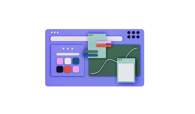 Create your online shop django with tailwind css apis by Wayneobeso ...