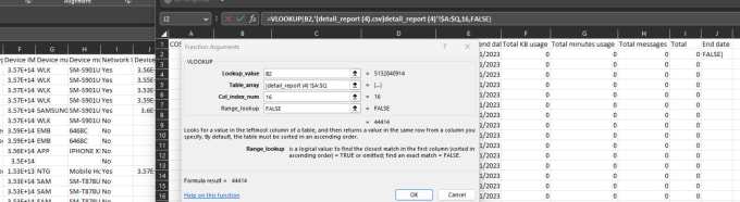 Combine and format multiple excel spreadsheets by Jesszwarg | Fiverr Combine and format multiple excel spreadsheets by Jesszwarg | Fiverr