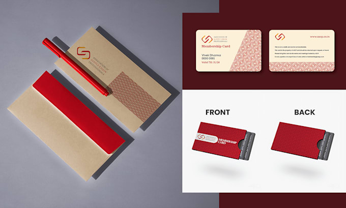 Create custom print design solution by Thinkcreativ11 | Fiverr