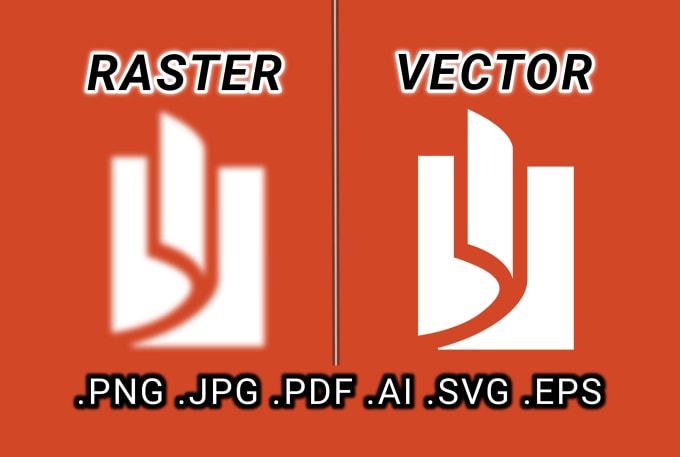 Redraw logo, revamp, recreate, modify by Hamza_sell | Fiverr Redraw logo, revamp, recreate, modify by Hamza_sell | Fiverr