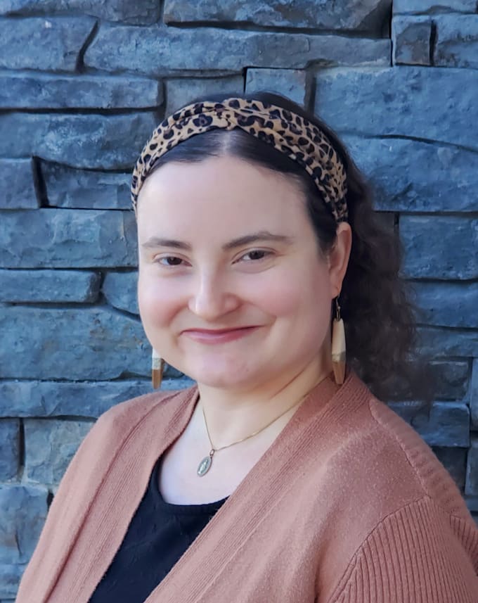 Proofread your science fiction novel or novella by Jennacoffey | Fiverr