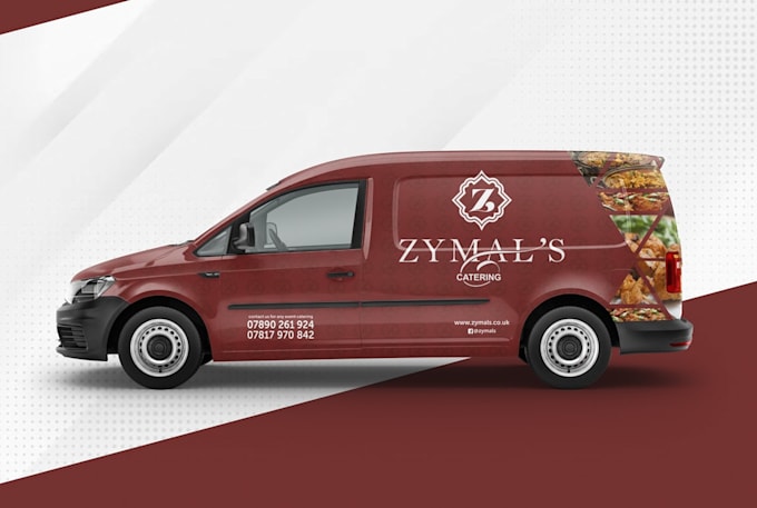 Craft minimal product packaging design by Yasminlogozel | Fiverr