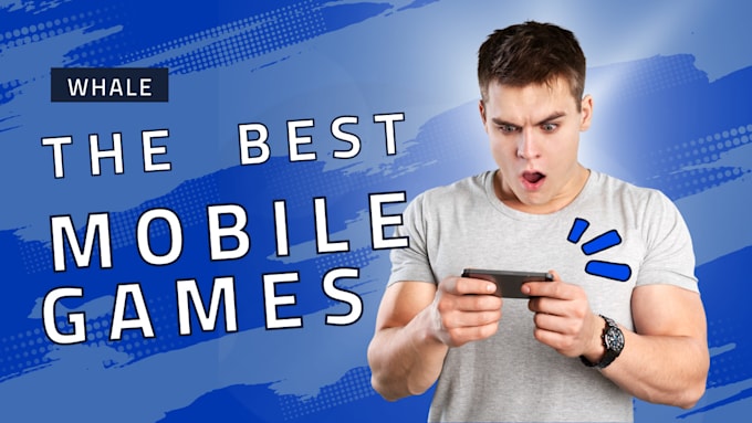 Design youtube thumbnails and wedding invitations by Tareqabujamos | Fiverr