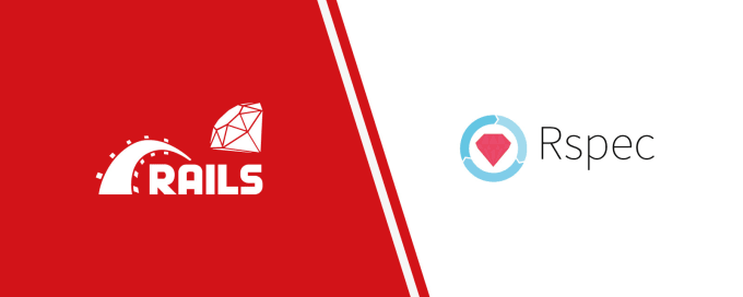 Comprehensive Rspec Testing For Your Ruby On Rails Application By Rafid Rabbi Fiverr