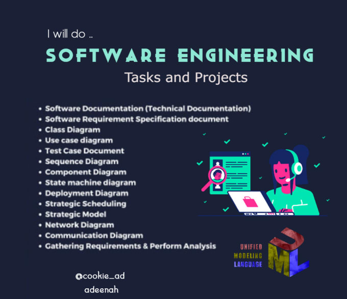 Design uml ,dfd, usecase ,activity diagrams and srs document for ... Design uml ,dfd, usecase ,activity diagrams and srs document for ...