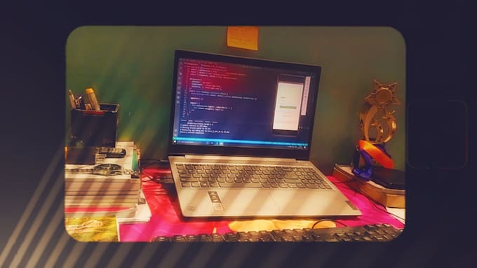Develop full stack website using javascript framework by Mr_om_singh ... Develop full stack website using javascript framework by Mr_om_singh ...