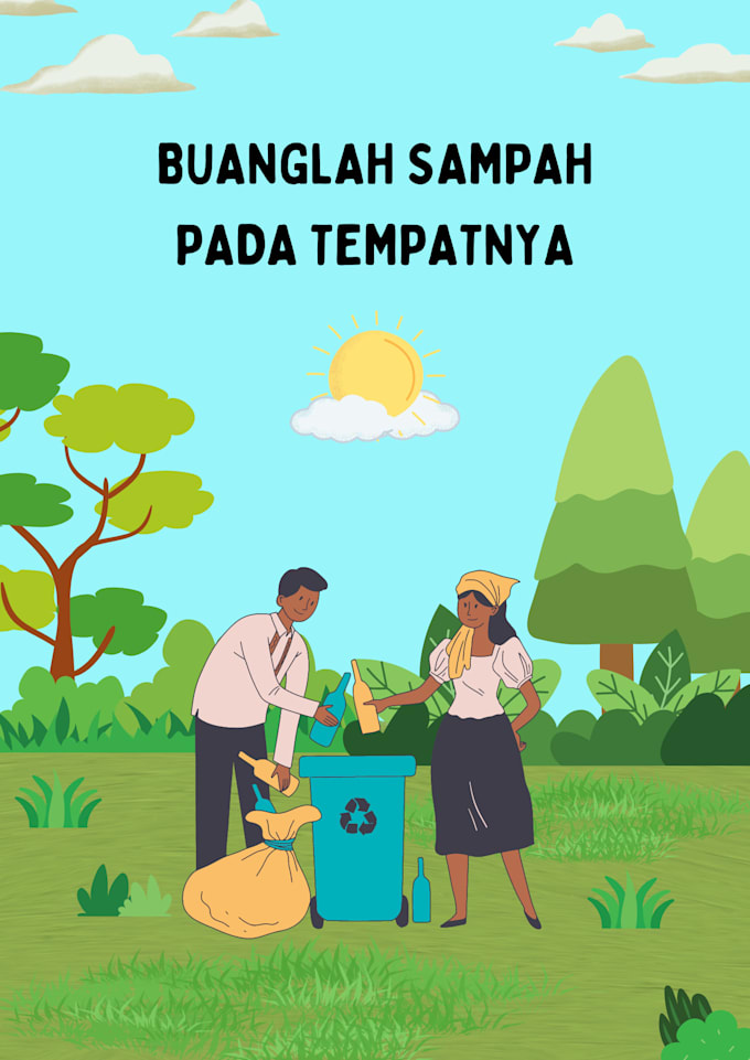 Design amazing poster high quality by Pixelart214 | Fiverr