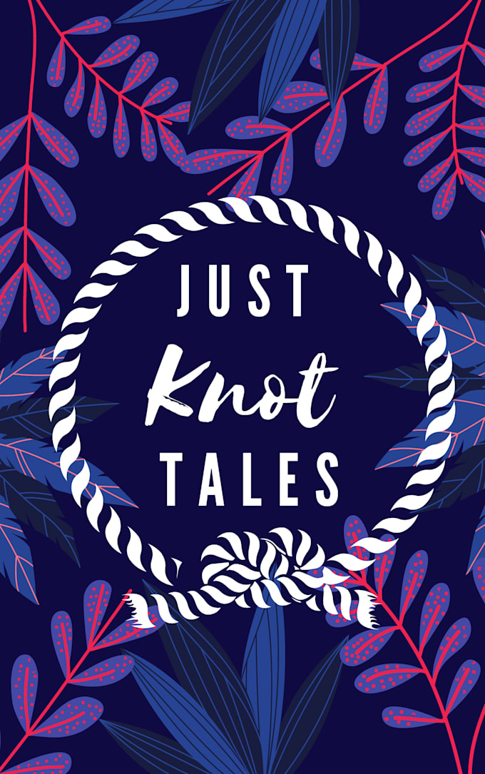 Create minimalist eye catching designs by Ayeshacyclewala | Fiverr