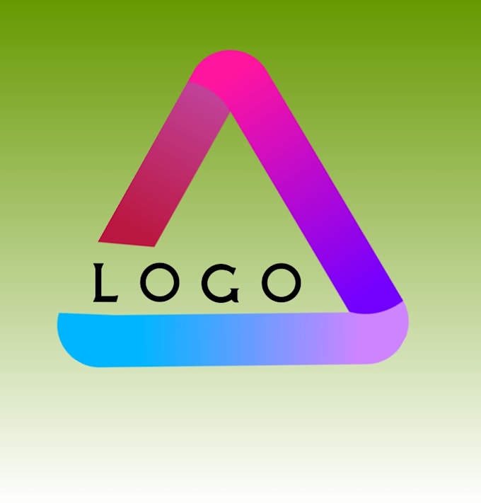 Create best and world class logo design for you by Ravi301089 | Fiverr