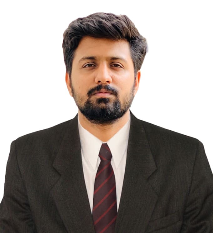 Help you as salesforce developer and salesforce admin by Salesforce_hunk | Fiverr