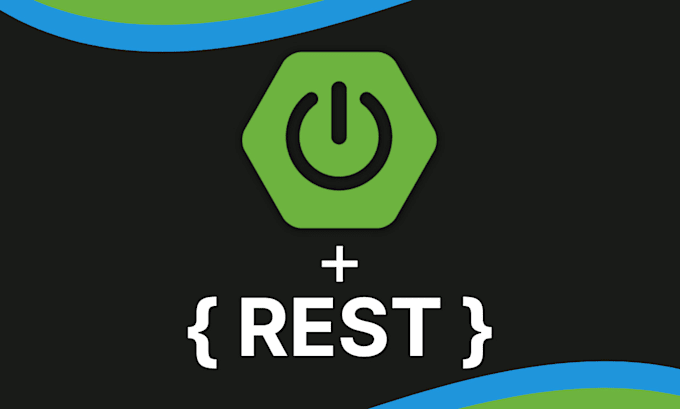 Develop your apis and fix your bugs by Gasbiru | Fiverr Develop your apis and fix your bugs by Gasbiru | Fiverr