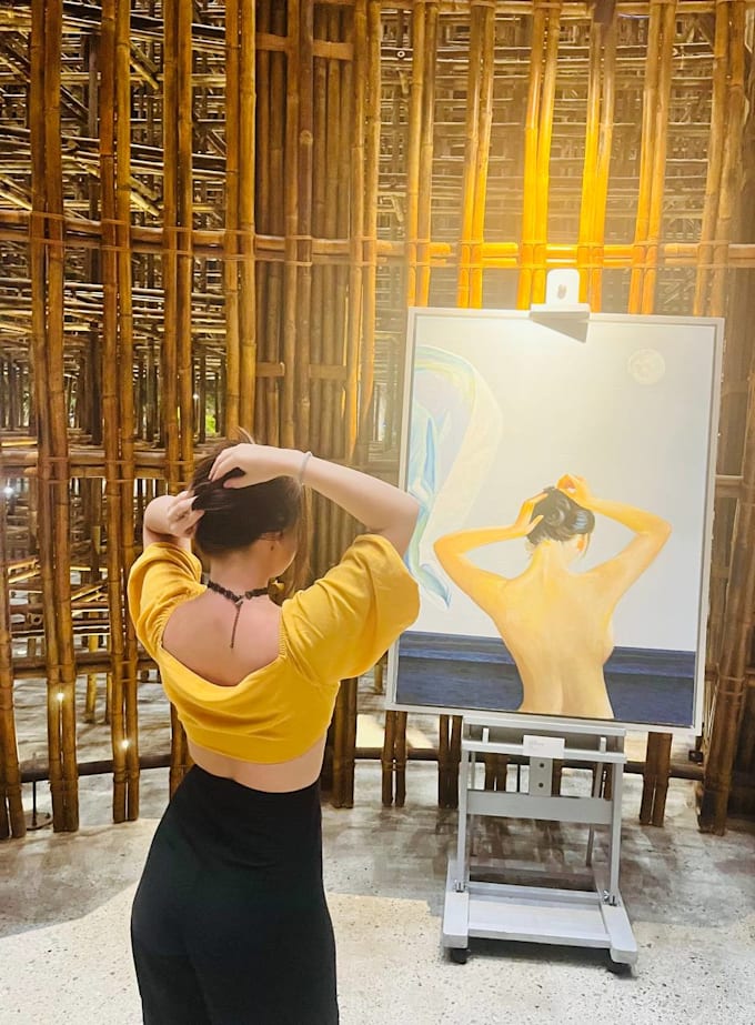 Be your russian virtual assistant by Anna_happy | Fiverr