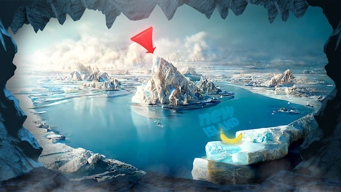 Design high ctr thumbnail by Mirocrnjac | Fiverr