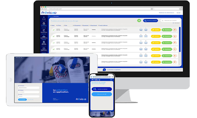 Deliver A Net Core Webapp By Mezziam Fiverr
