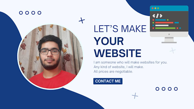 Convert your figma design to a dynamic react js website by ... Convert your figma design to a dynamic react js website by ...