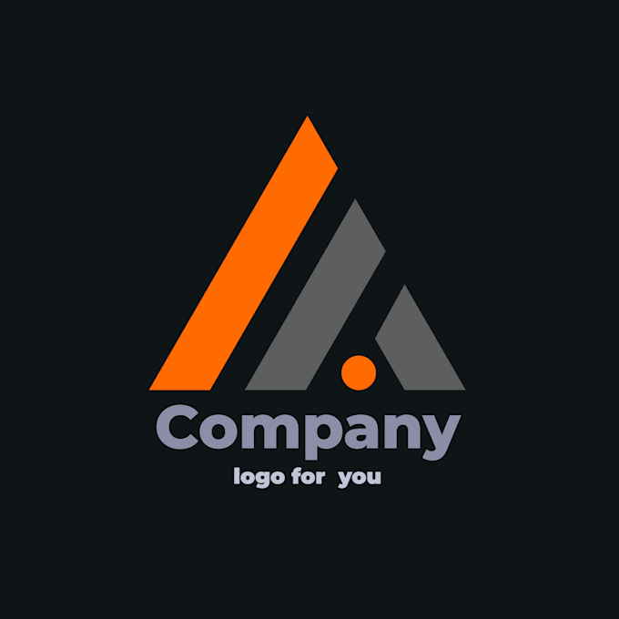 Design a science fiction logo by Abdo12live | Fiverr